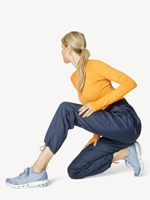 Buy Tamaris Tamaris Active online now!