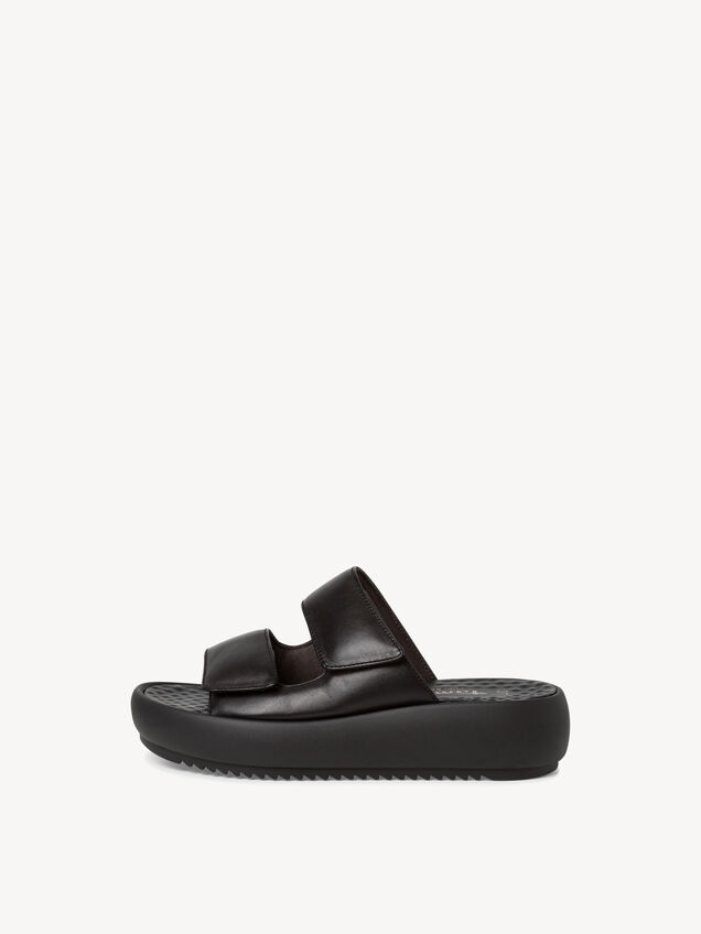 Buy Tamaris Mules online now!