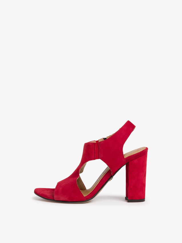 Buy Tamaris Sandals online now!