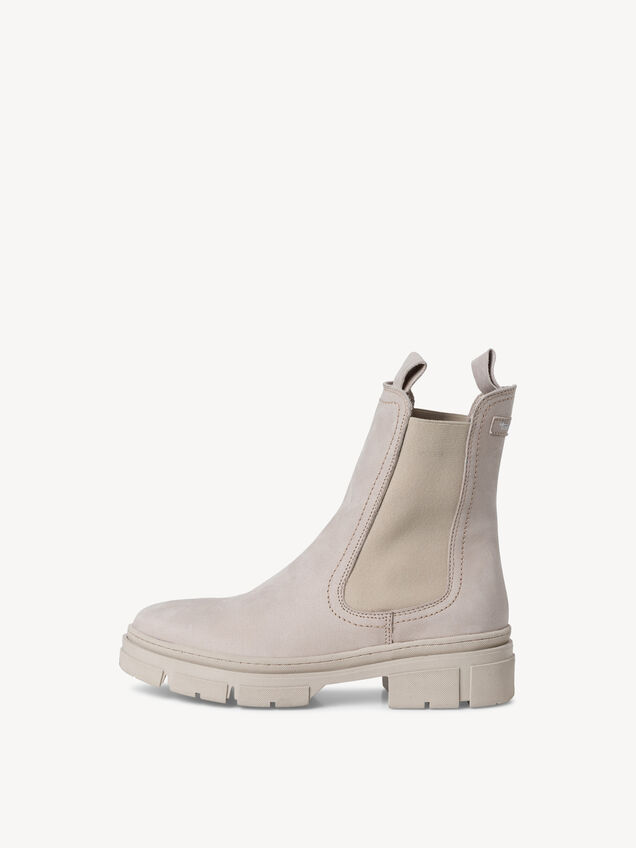 Bottines : bottes pour femmes - vaste choix | Tamaris