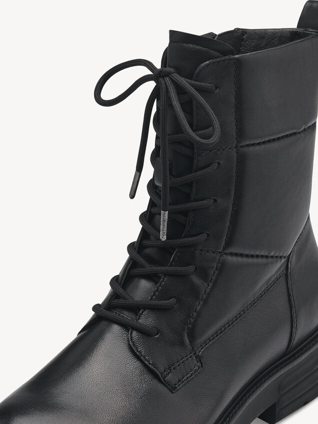 Buy Tamaris Shoes online now!