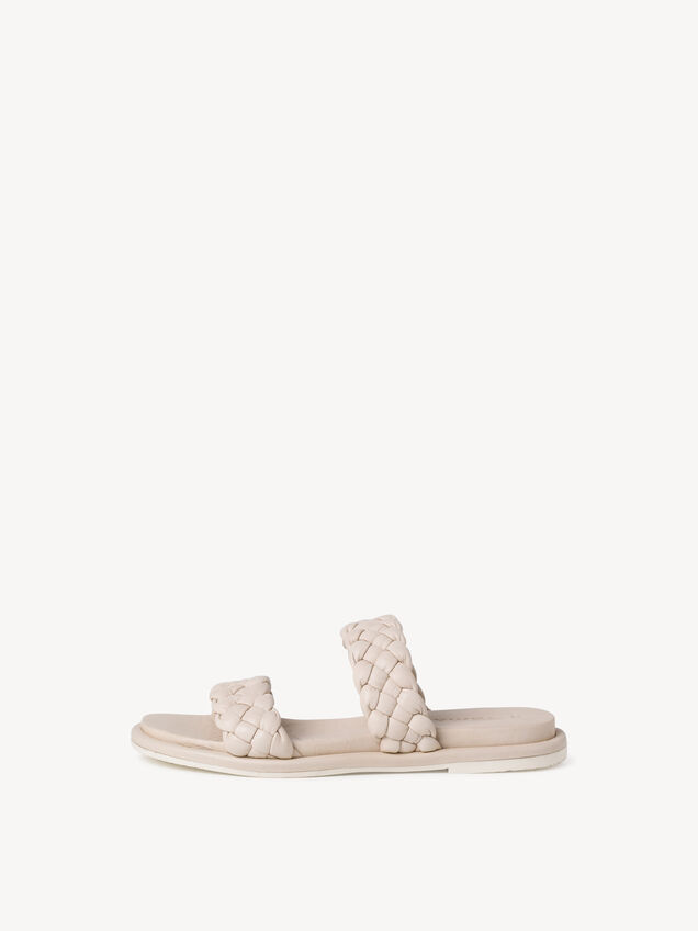 Buy Tamaris Mules online now!