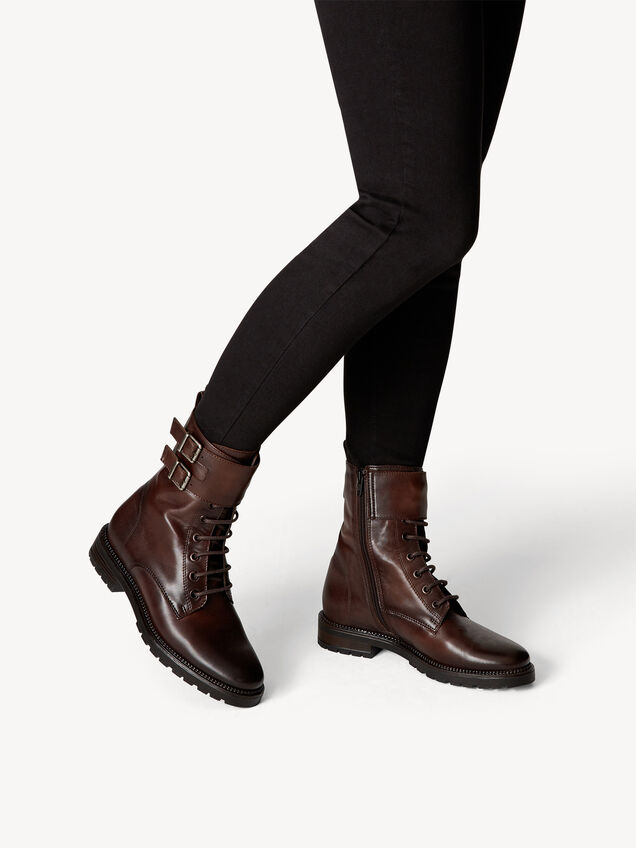 Buy Tamaris Shoes online now!