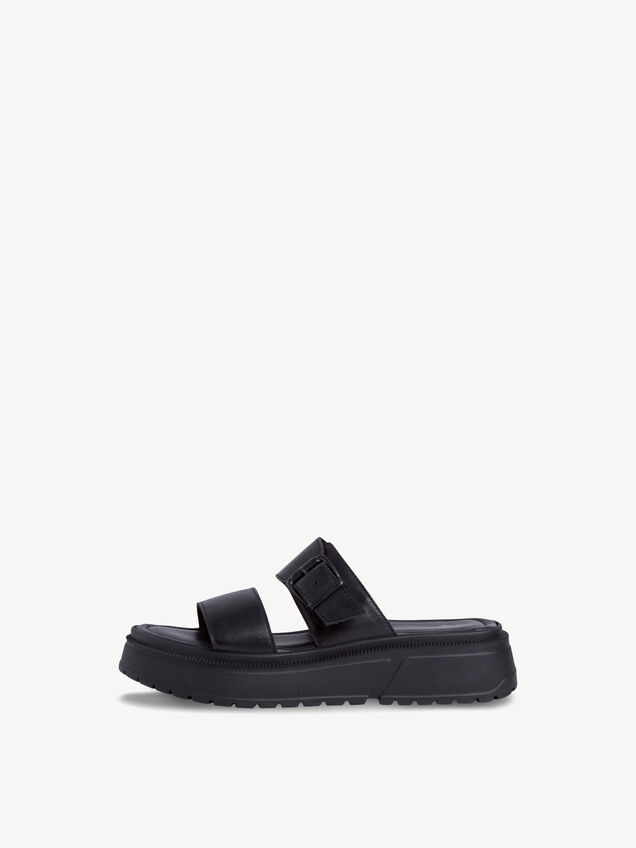 Buy Tamaris Mules online now!