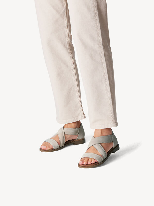 Buy Tamaris Sandals online now!