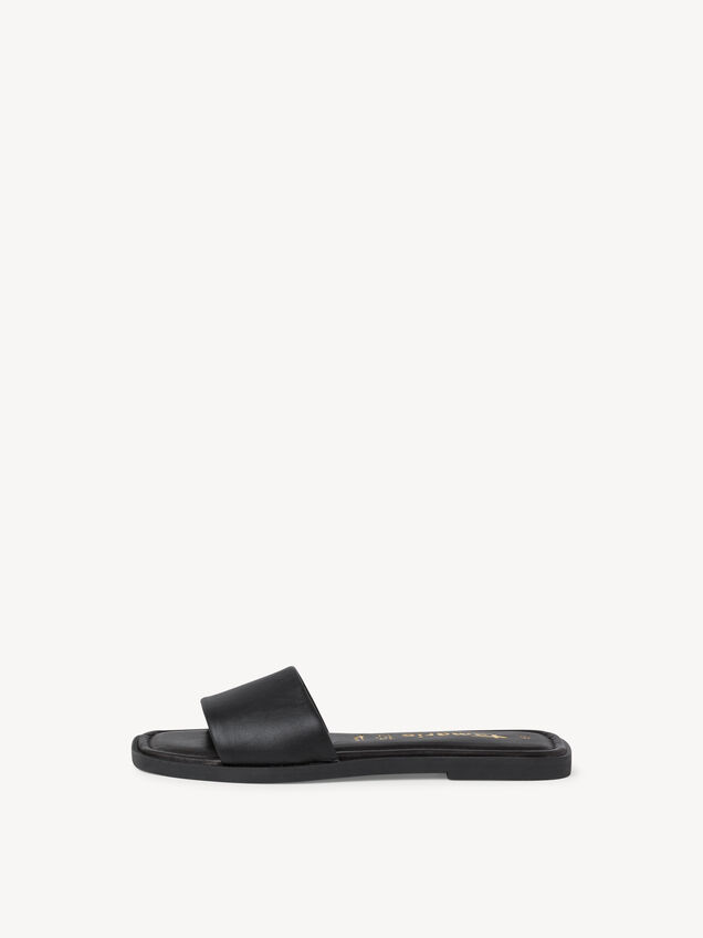 Buy Tamaris Mules online now!