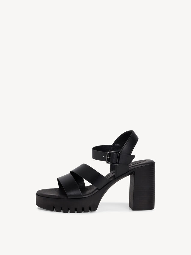 Buy Tamaris Sandals online now!