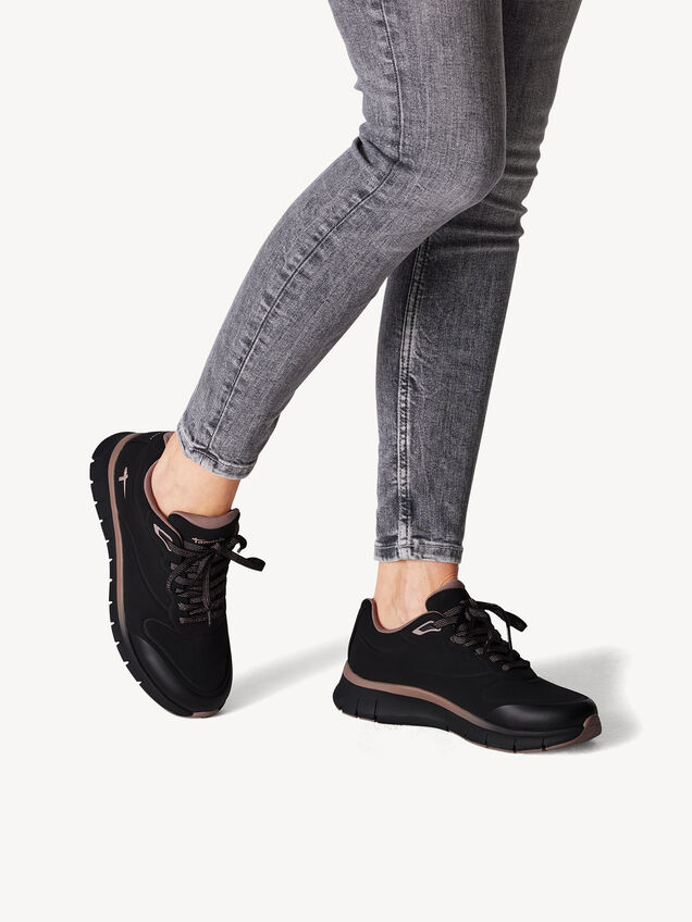 Buy Tamaris Tamaris Active online now!