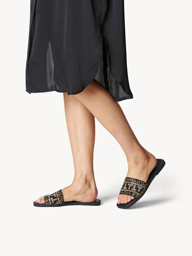 Buy Tamaris Mules online now!