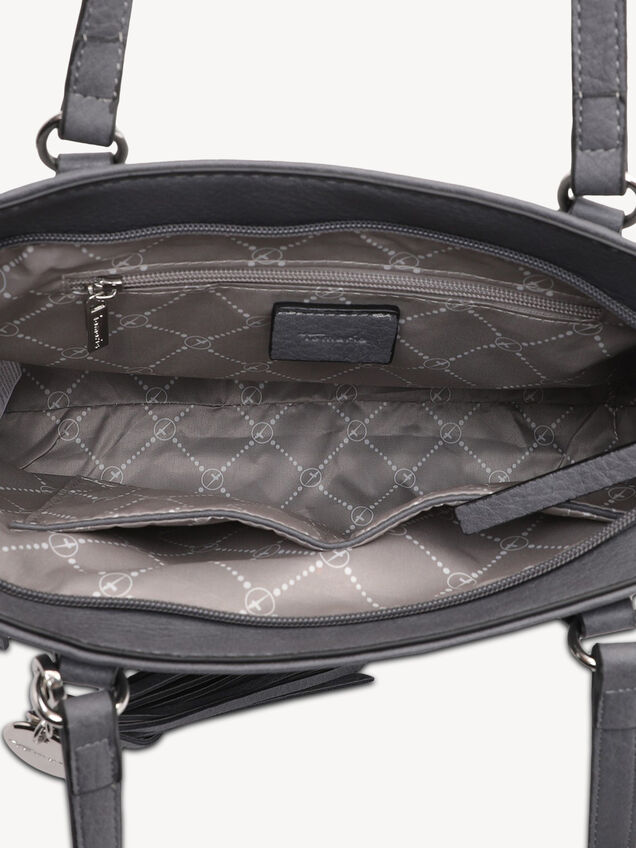 Buy Tamaris Handbags online now!