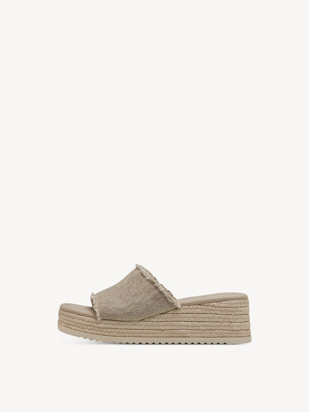 Buy Tamaris Mules online now!