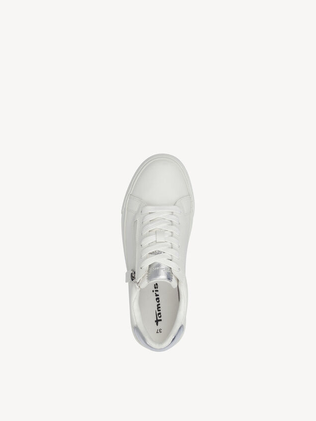 Buy Tamaris Shoes online now!