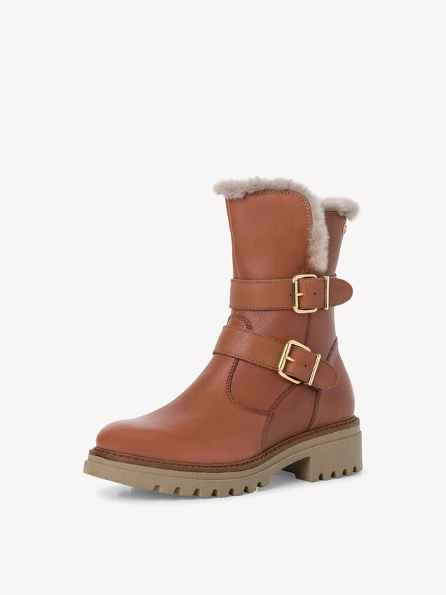 Buy Tamaris Shoes online now!