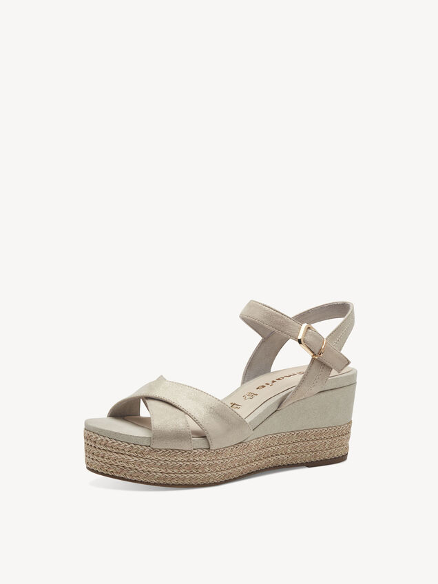 Buy Tamaris Shoes online now!