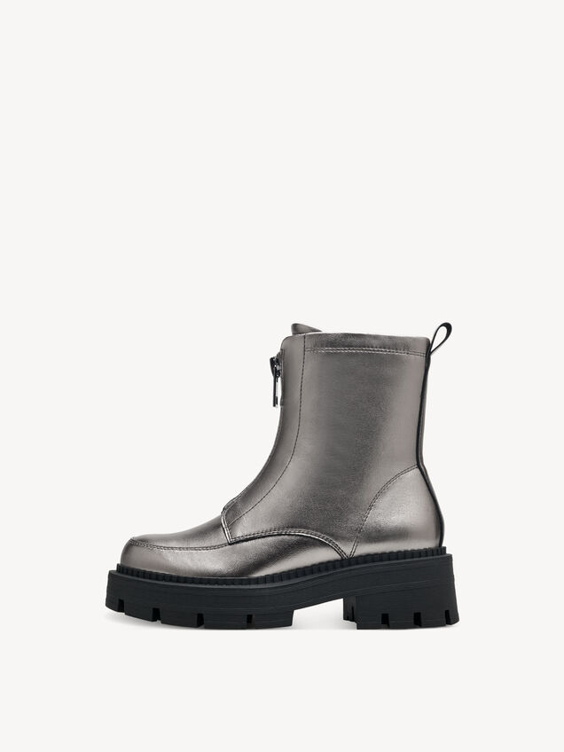 Buy Tamaris Shoes online now!