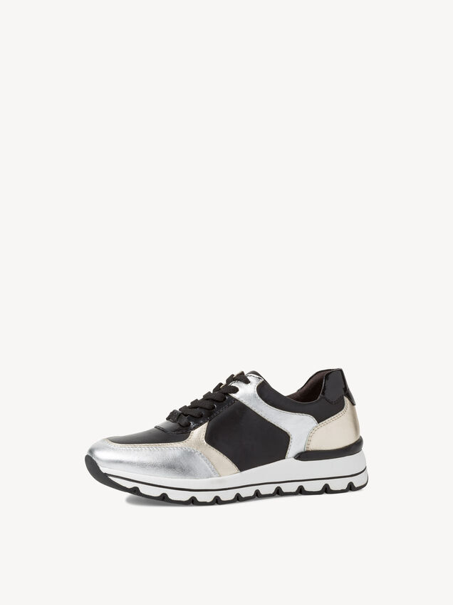 Sneaker für Damen online kaufen - Offizieller Tamaris Shop