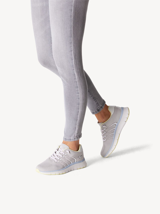 Buy Tamaris Tamaris Active online now!