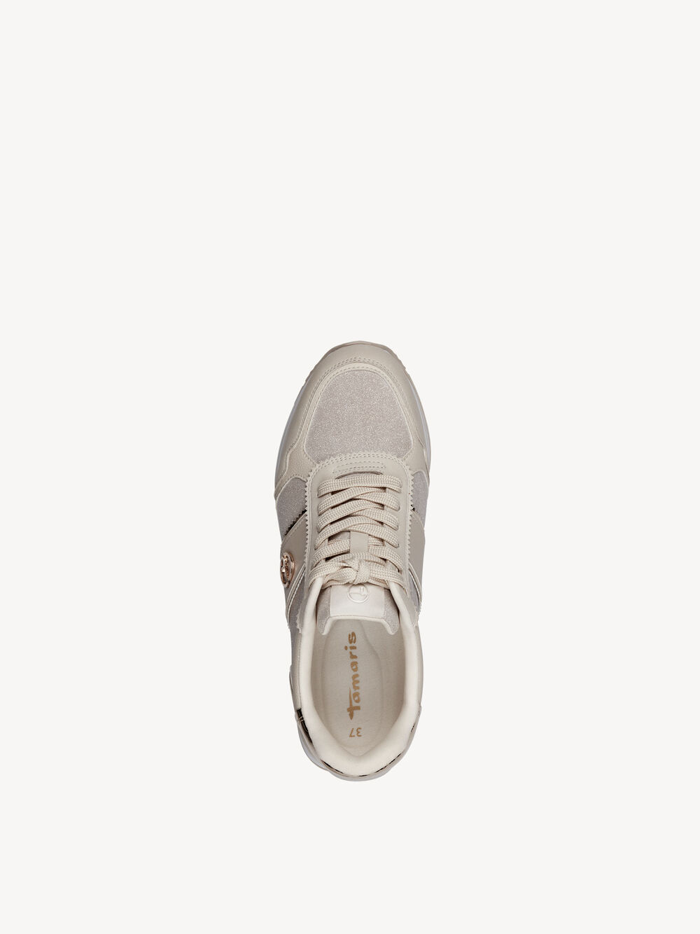 Buy Tamaris Shoes online now!
