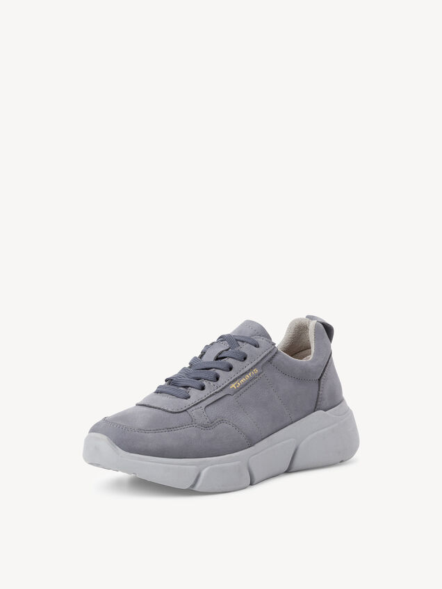 Damen-Sneaker online kaufen - Offizieller Tamaris Shop