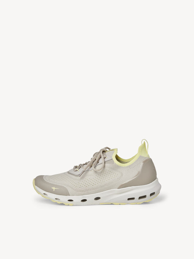 Buy Tamaris Tamaris Active online now!