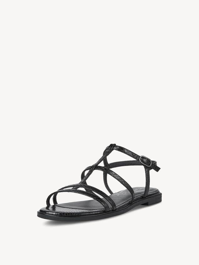 Buy Tamaris Sandals online now!