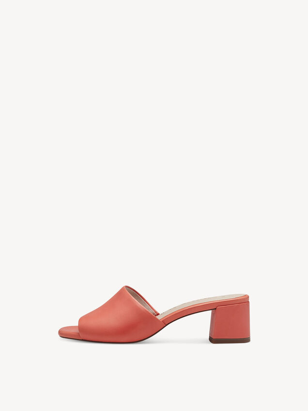 Buy Tamaris Mules online now!