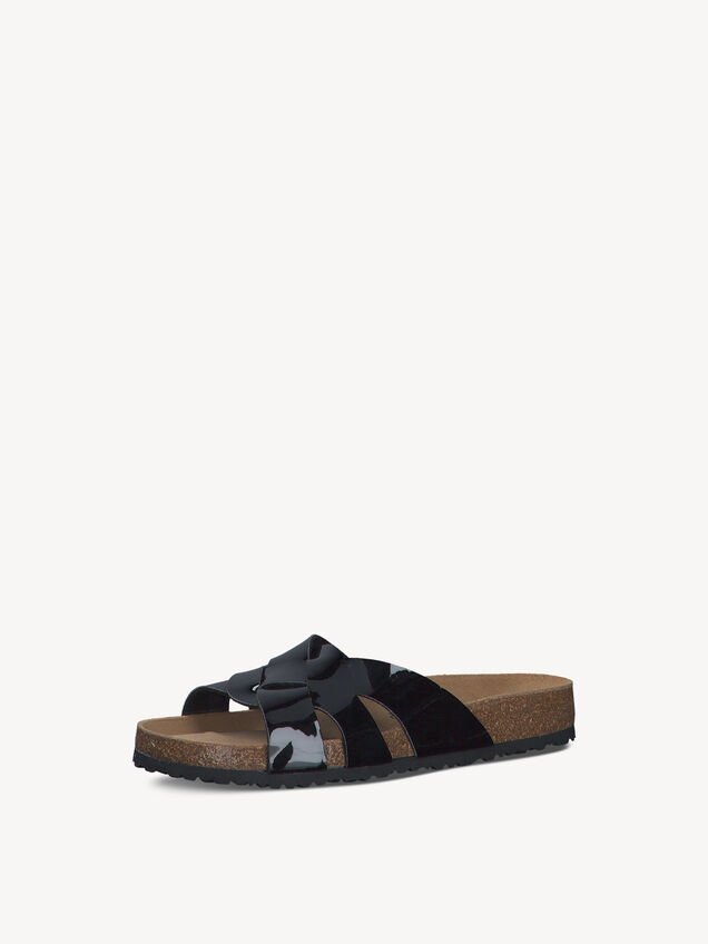 Buy Tamaris Mules online now!