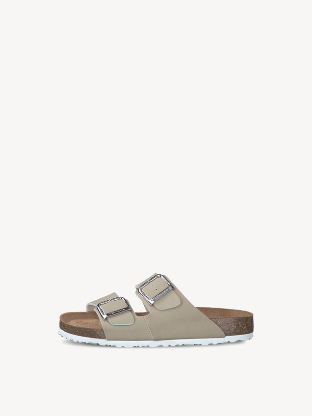 Buy Tamaris Mules online now!