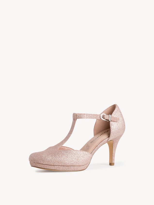 Buy Tamaris All shoes online now!