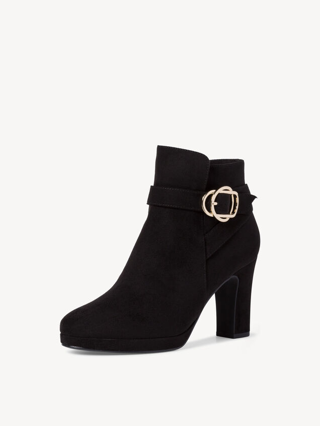 Buy Tamaris Shoes online now!