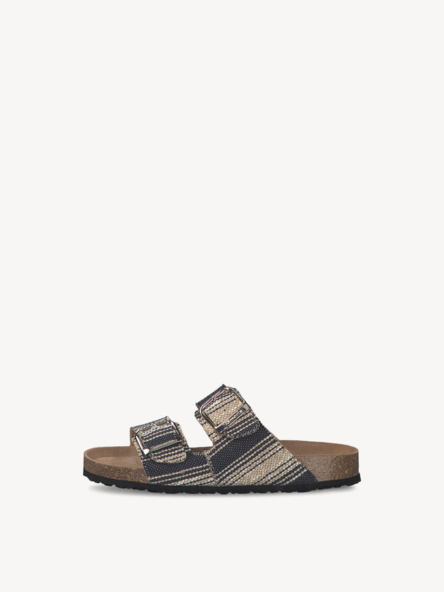 Buy Tamaris Mules online now!