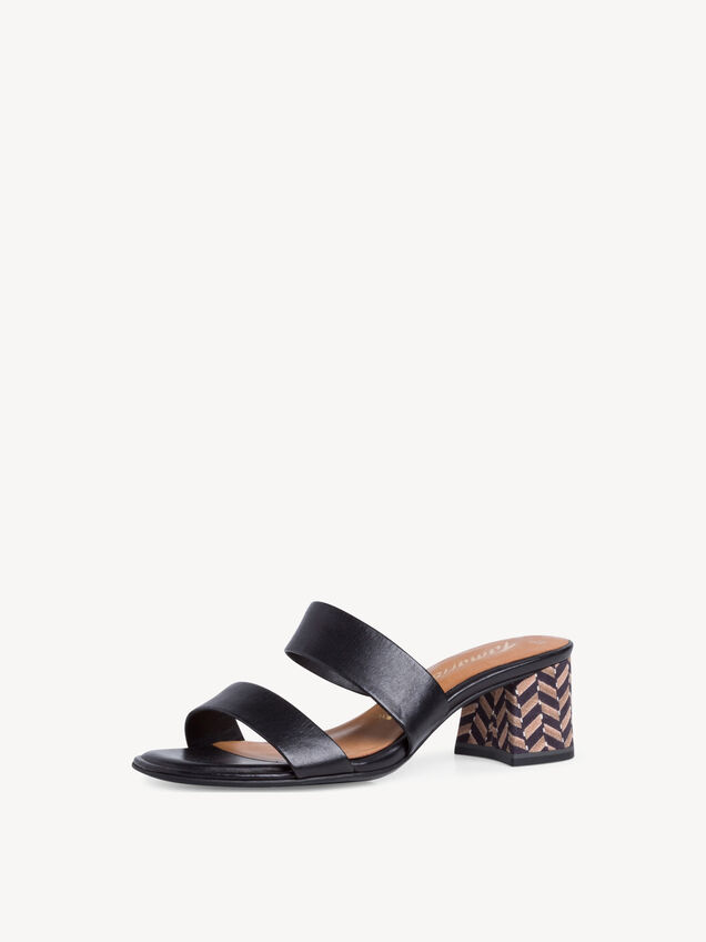 Buy Tamaris Sandals online now!