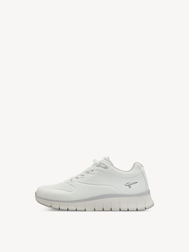 Buy Tamaris Tamaris Active online now!