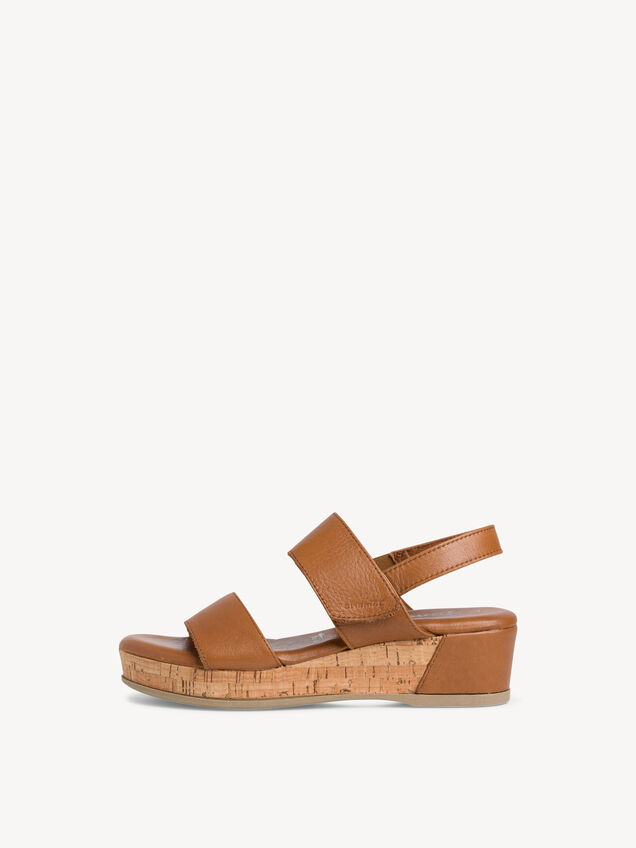 Buy Tamaris Sandals online now!