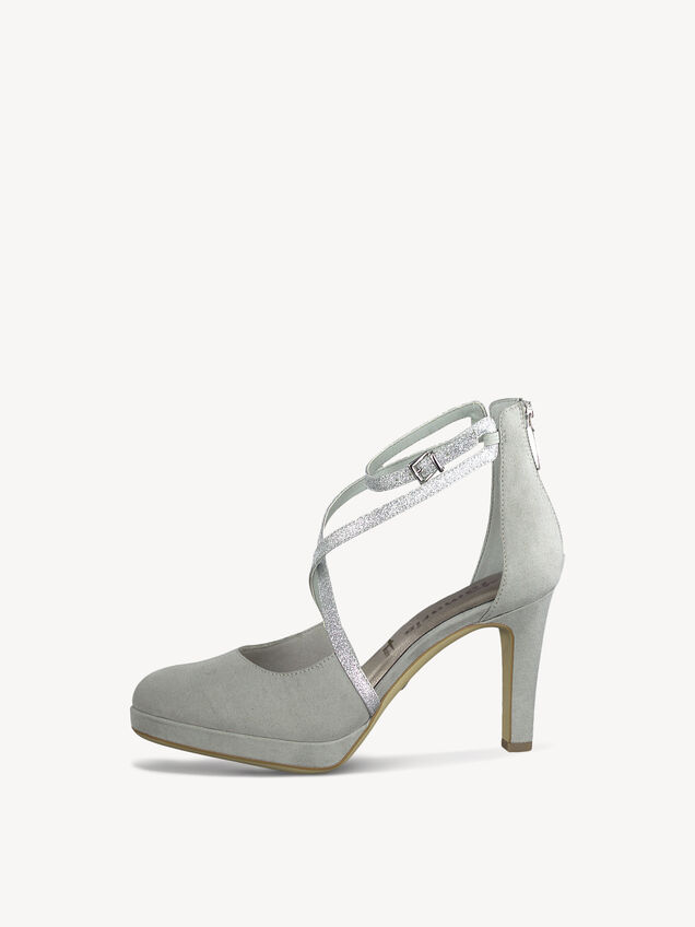 Buy Tamaris New arrivals online now!