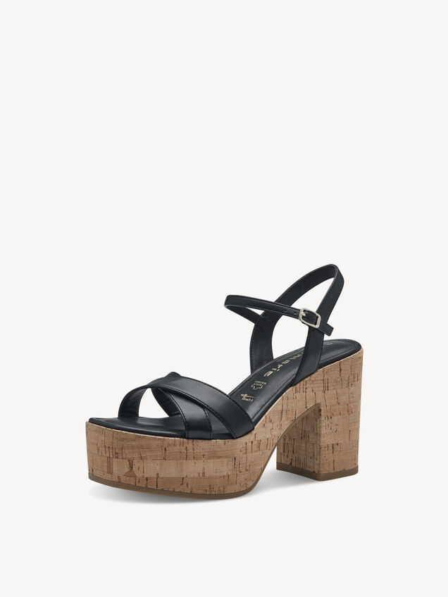 Buy Tamaris Sandals online now!