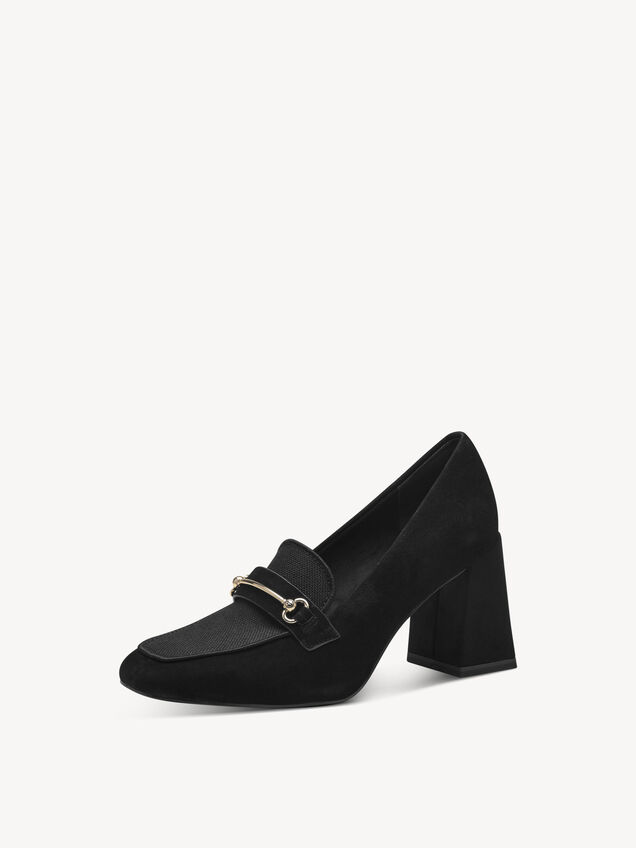 Buy Tamaris Shoes online now!