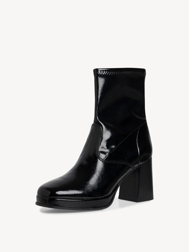 Buy Tamaris Shoes online now!