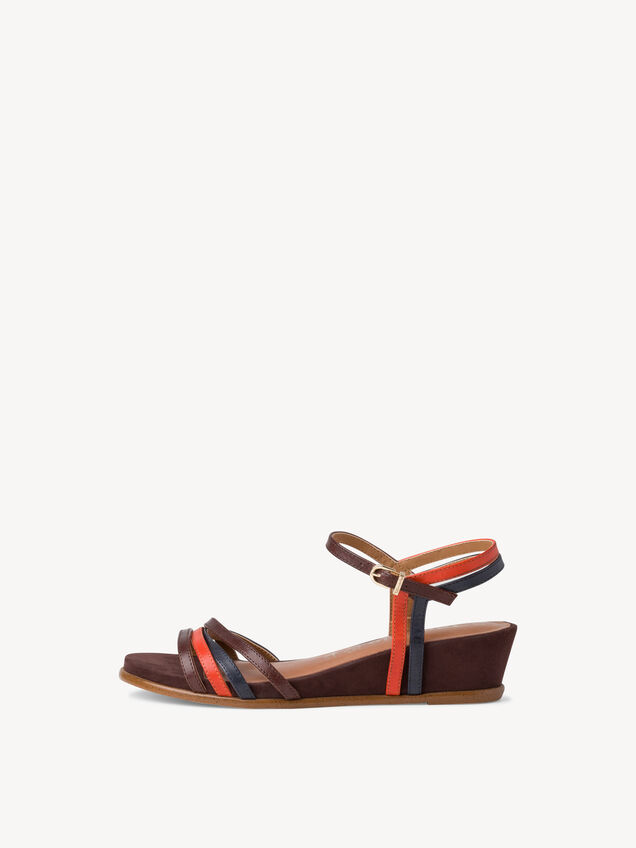 Buy Tamaris Sandals online now!