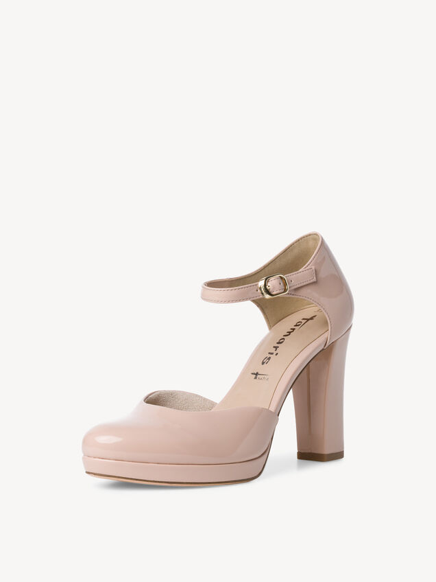 High Heels online kaufen - Offizieller Tamaris Shop