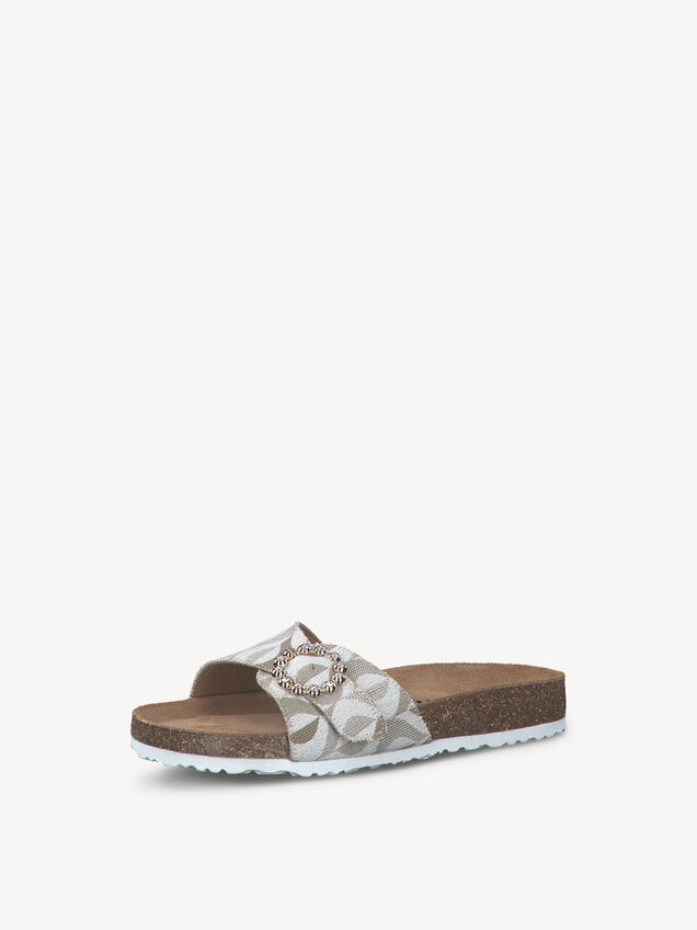 Buy Tamaris Mules online now!