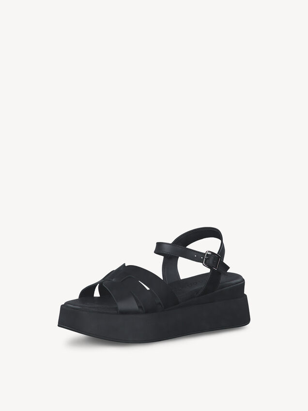 Buy Tamaris Sandals online now!