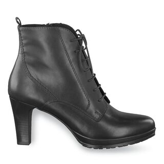 Achetez maintenant les Bottines de Tamaris