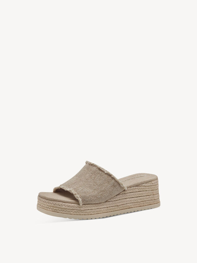 Buy Tamaris Mules online now!