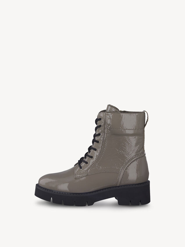 Achetez maintenant les Chaussures de Tamaris