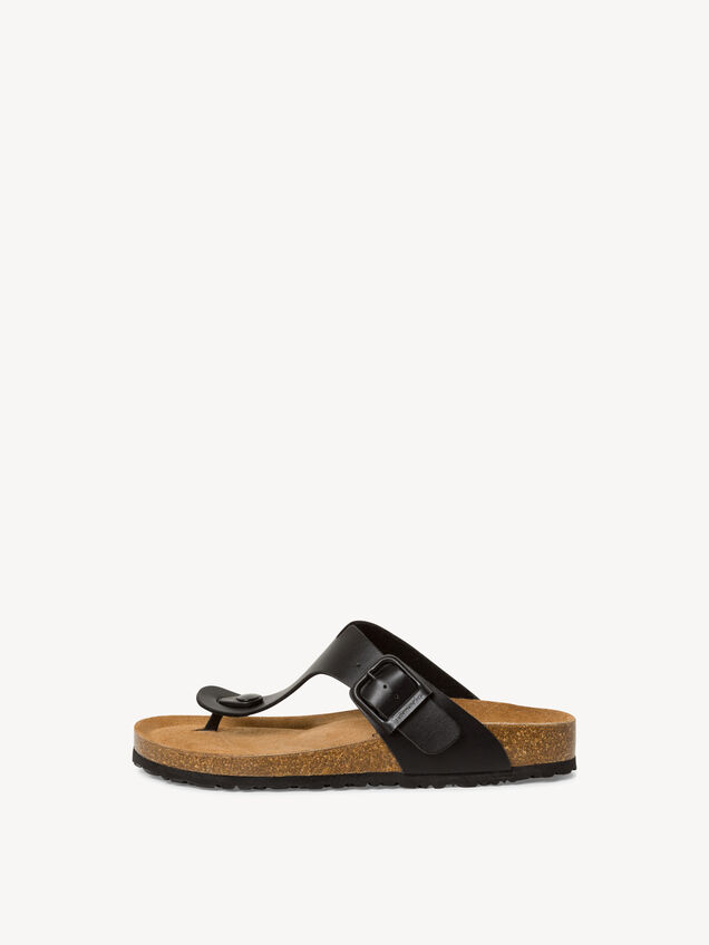 Buy Tamaris Mules online now!
