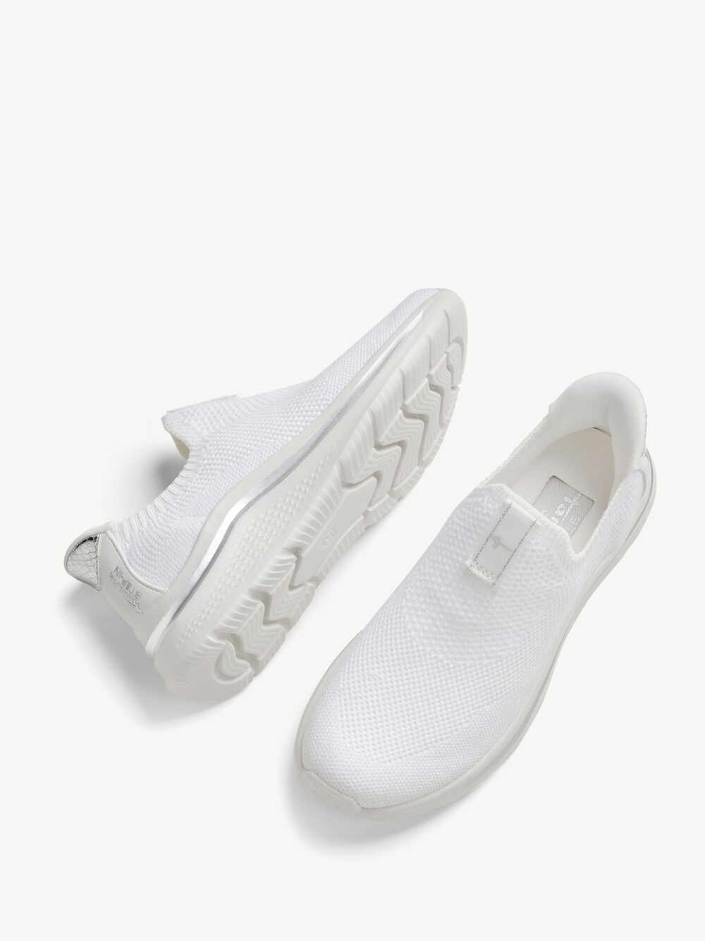 sneaker 8-84706-46-100: Köp Tamaris-Breda Sneakers online!