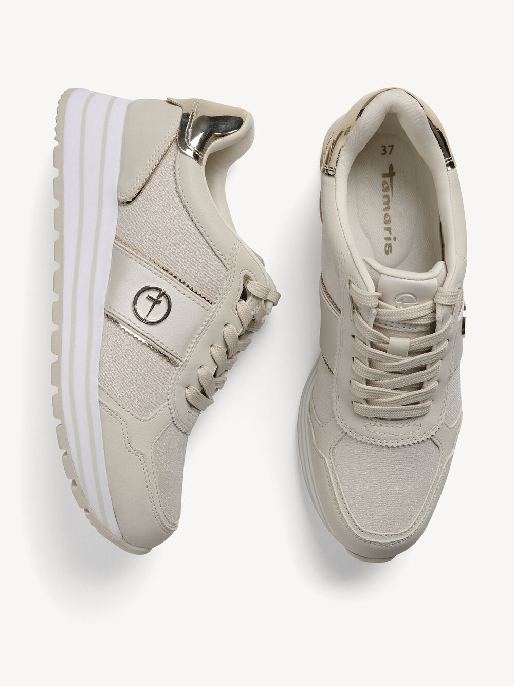 Buy Tamaris Shoes online now!