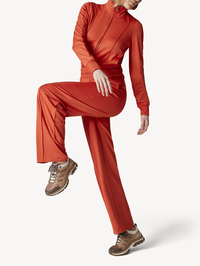 Buy Tamaris Tamaris Active online now!