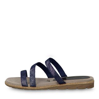Pantoletten für Damen online kaufen - Tamaris Schuhe